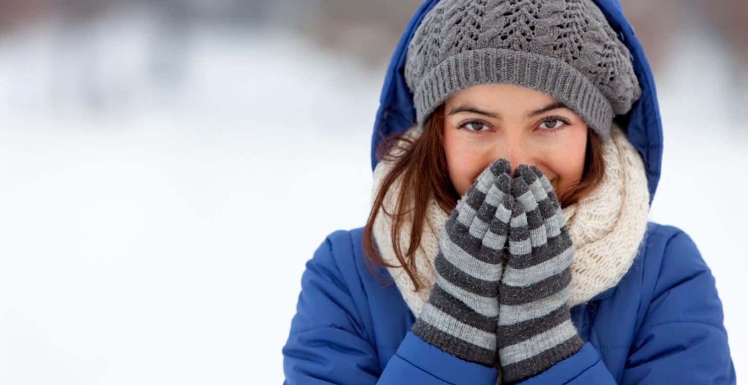 Is It Cold on a Cruise Ship? Understanding Cruise Temperatures | Worlds ...