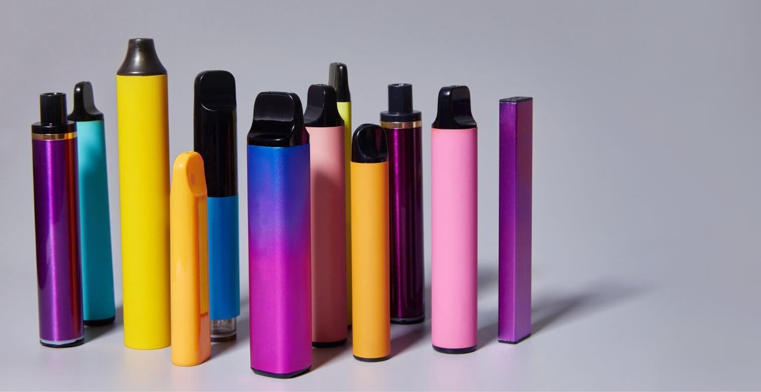 Can You Vape on a Cruise Ship? Navigating the Do's and Don'ts of Vaping ...